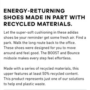 adidas | Shoes | New Adidas Xplr Phase Sneakers | Poshmark